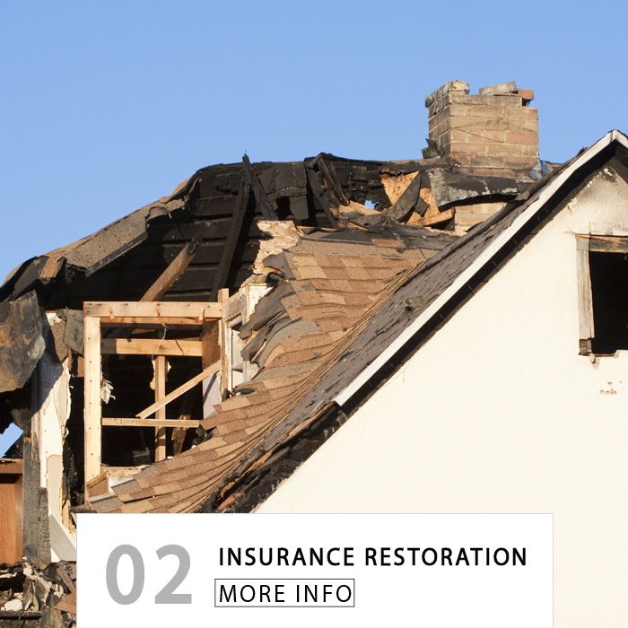 1-insurance-restoration - Rossmoyne Construction