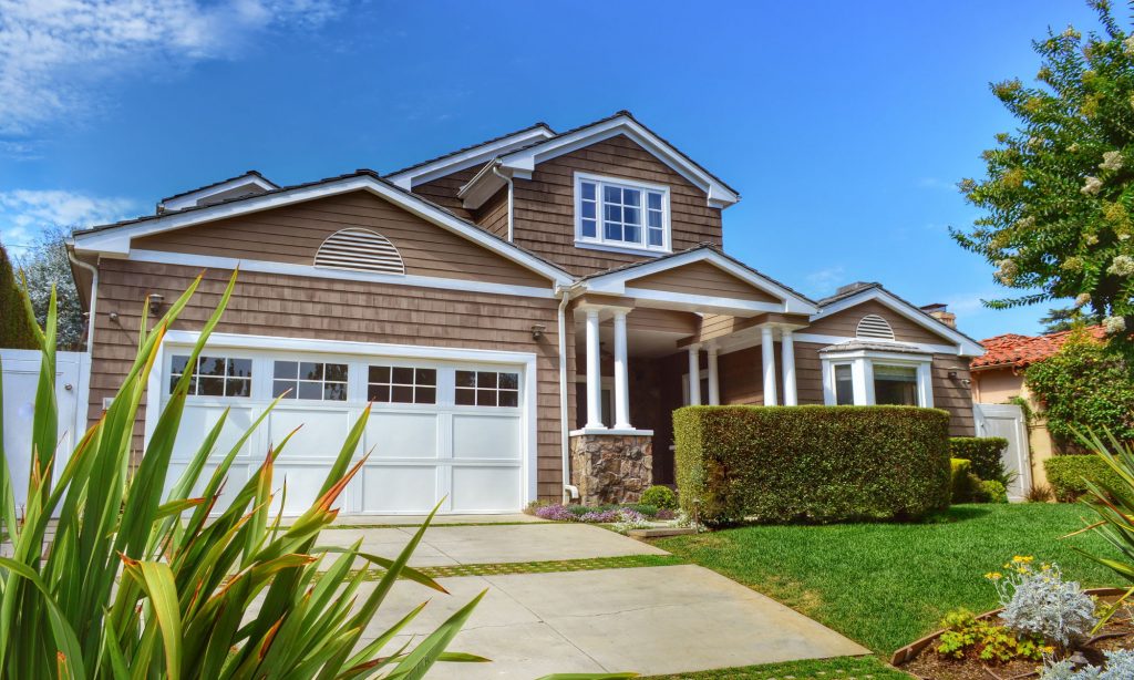 Earthquake Brace + Bolt (EBB) Program - Rossmoyne Construction